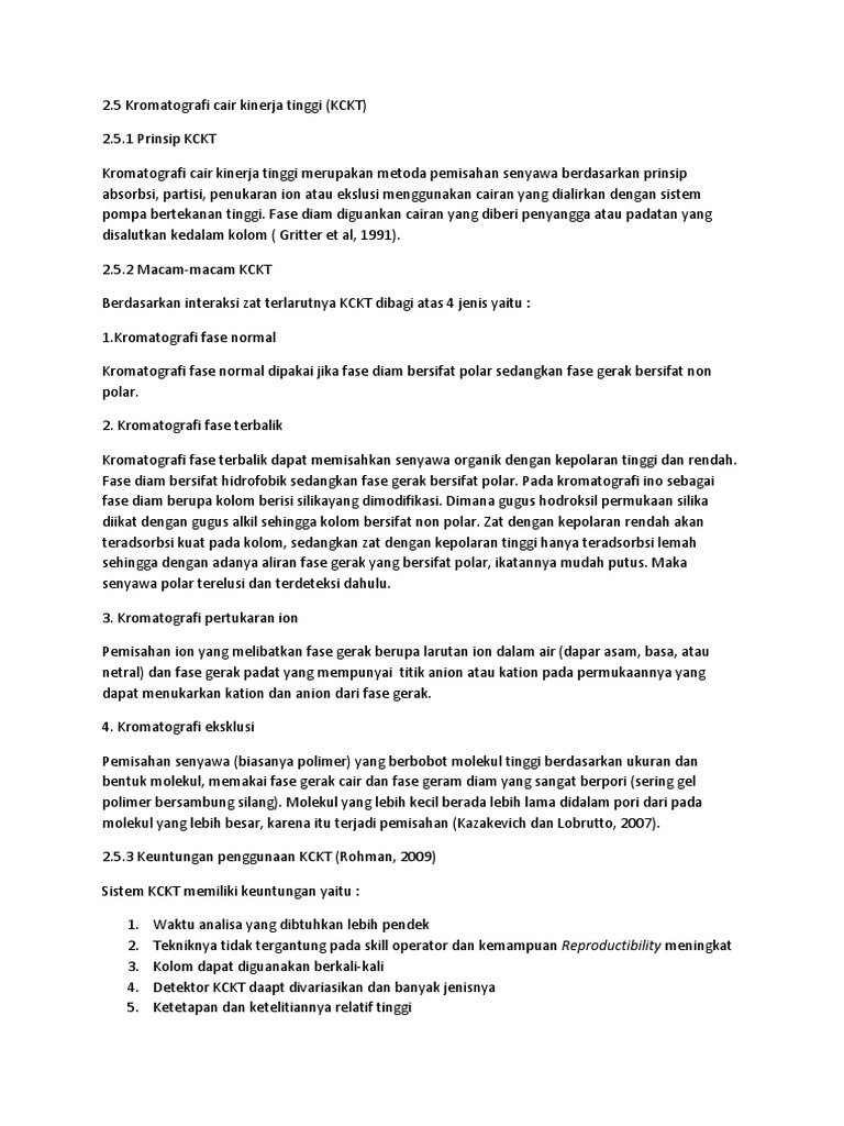 KCKT | PDF