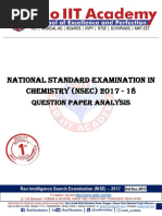 MathonGo Complex Numbers PYQ Book (2023 - 2019) | PDF | Complex Number ...