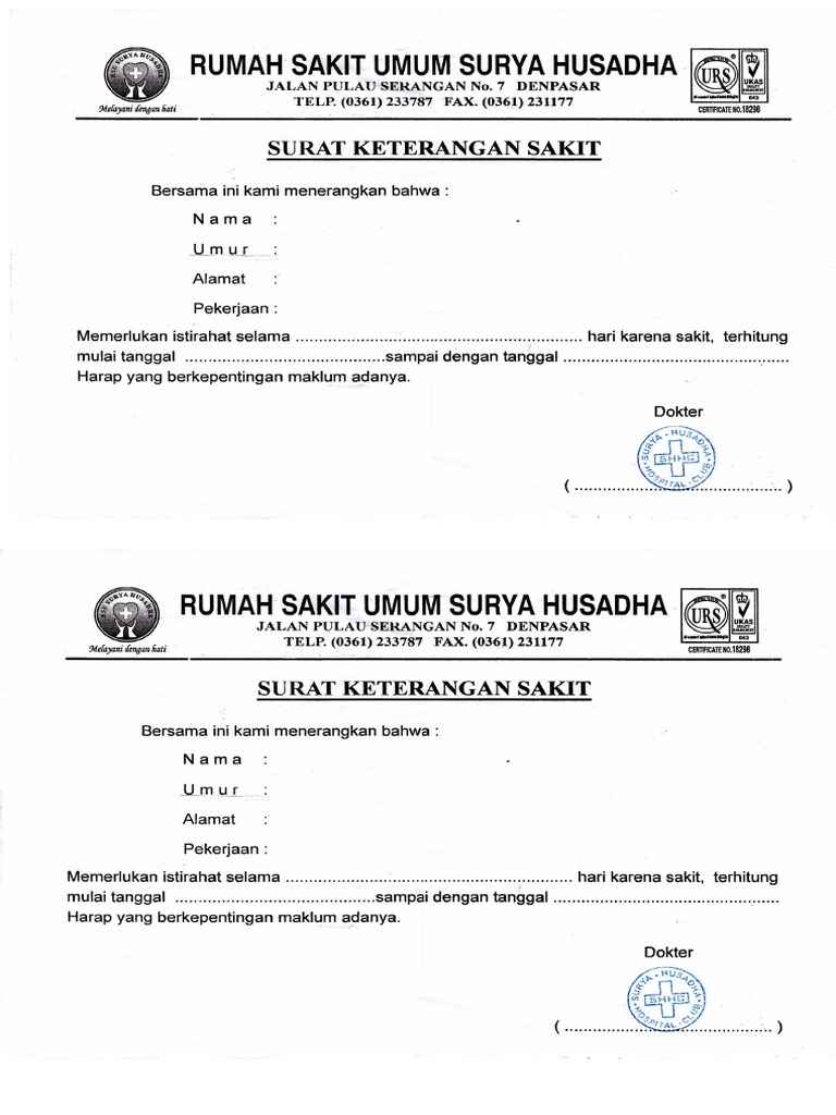 16444-68262-Surat DC | PDF