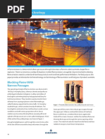 EN ISO 16852 (2016) (E) Codified | PDF | European Union | International ...