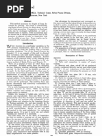 Ross-Miles Defoamer Testing Methods | PDF | Foam | Experiment