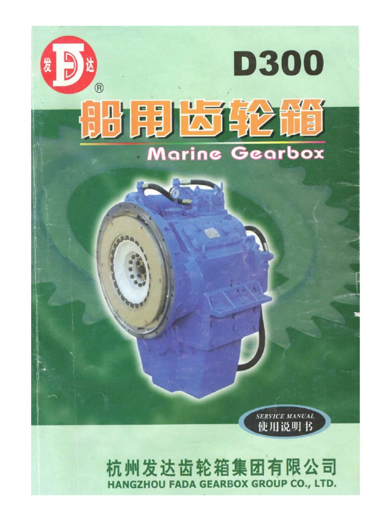 D300 | PDF
