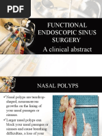 SMR Turbinectomy Guideline Final 01 486897b85f | PDF | Human Nose ...