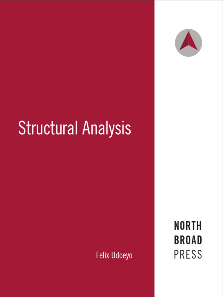 Udoeyo Structural Analysis | PDF | Structural Analysis | Truss