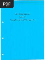 Colmonoy 5-S Data Sheet | PDF | Alloy | Heat Treating