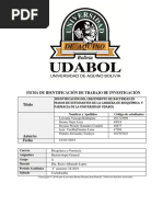 Kidiflu - Viroflu - Gripes, Congestion Nasal, Malestar en General | PDF ...