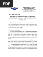 Portada UNERG | PDF