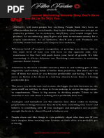 Inside Reading 2 Answer Key-2nd-Edition | PDF | Brand