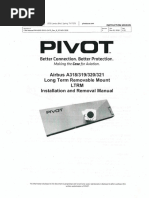 ETSO-C127a CS-ETSO 0 | PDF | Airplane | Aviation