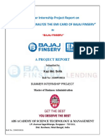 Bank Response Codes | PDF | Credit Card | Financial Transaction