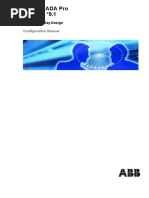 How To Import MA2 Showfile PDF | PDF