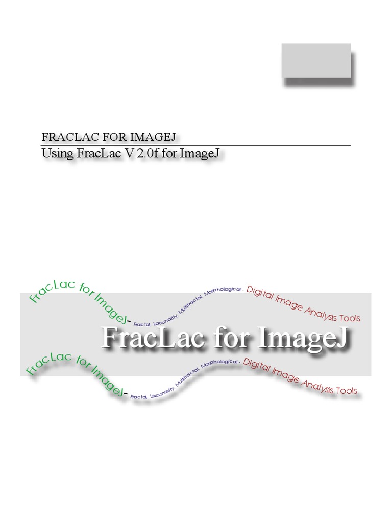 Frac Lac | PDF | Geometry | Teaching Mathematics