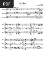 +clerisse Promenade | PDF