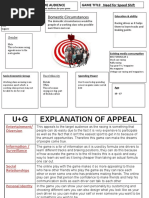 BNI Vision April 2023 Roster book (1) | PDF