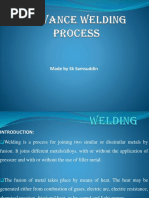 Set Up Your Home Chemistry Lab | PDF | Glasses | Acid