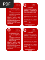 Caso Practico (Peepo) - Icam | PDF | Camión | Eje