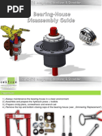 bOILERMAKERS bASIC tOOLS | PDF | Computers