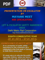 SCR Dispatching Guide | PDF