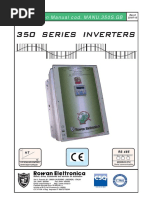 Split and Splitless Injection | PDF | Gas Chromatography | Laboratory ...