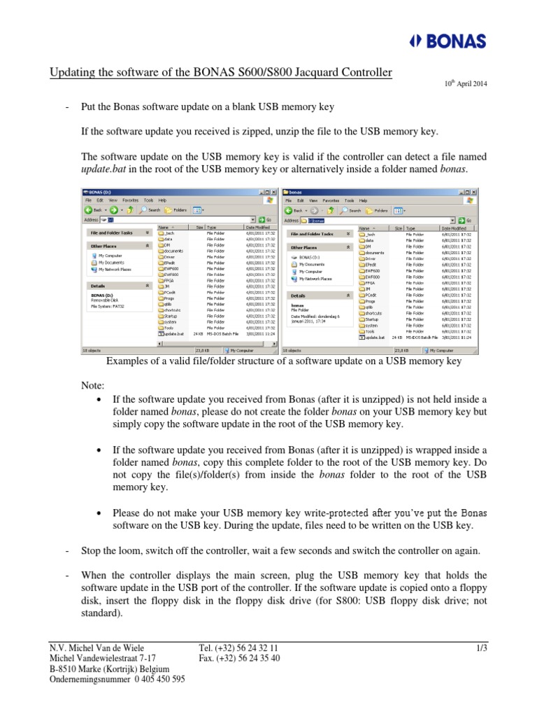 GFHFHF | PDF | Zip (File Format) | Floppy Disk