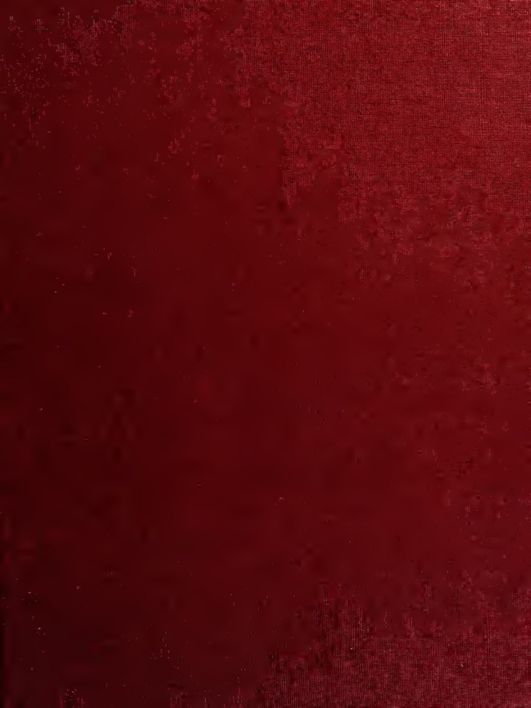 Alexander Luria - Restoration of Function After Brain Injury-Pergamon ...