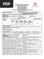 George R. Terry | PDF