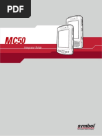 NETUM Scanner Manual | PDF | Universal Product Code | Barcode