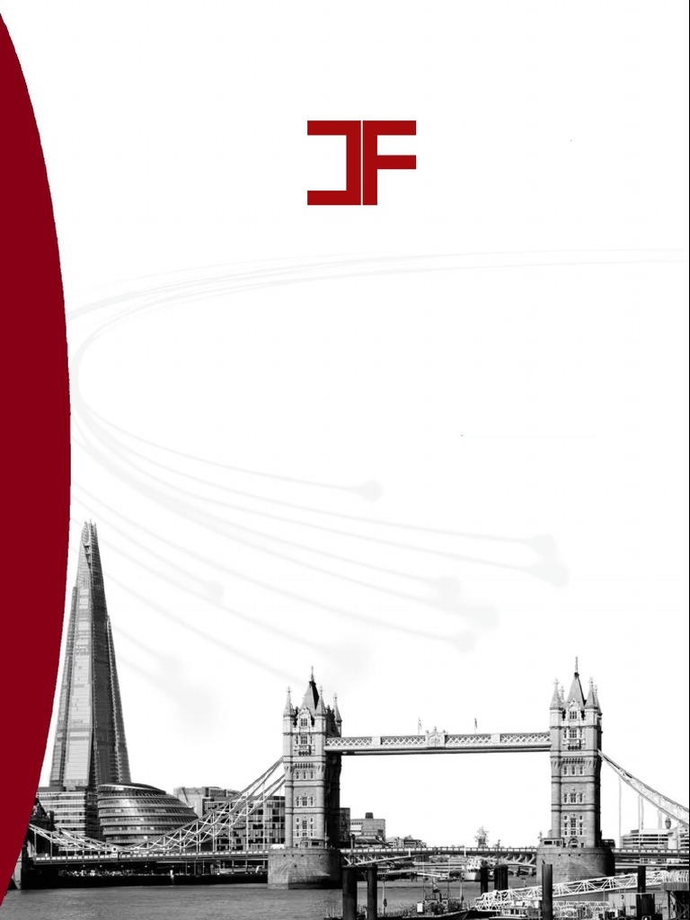 Cles Fonctionnel Corporate Brochure 2019 - CF Commodities | PDF ...