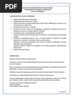 Cledium 300 mg: Uso y Composición | PDF | Osteoartritis | Medicamentos ...