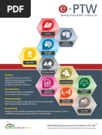 Permit Vision | PDF | Risk Assessment | Risk