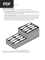 Math-Cut Order Planning | PDF | Ratio | Color