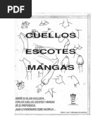 Guía para Hacer tu Propia Playera | PDF | Métodos y materiales de ...
