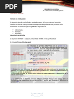 WellPlan Software DATASHEET A4.en - Es | PDF | Usuario (informática ...