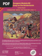 Classical Conversations Timeline Song | PDF