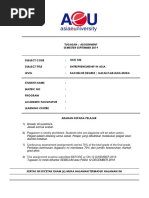 DLL - Math-7 - CONVERSION OF UNITS OF MEASUREMENT | PDF | Learning ...