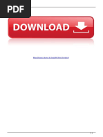 Pandit Sethuraman Numerology Book in Tamil PDF 47 PDF | PDF