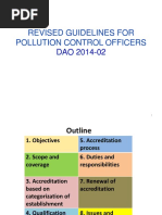 DPWH Org Chart DO 113 08-02-2018 & SO 16 02-28-2019 PDF | PDF | Water ...