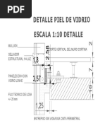 Medidas de Baño según Neufert | PDF