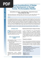 Starch 1500 - Sta-Rx 1500 (p.691-694) 720-723 PDF | PDF | Tablet ...