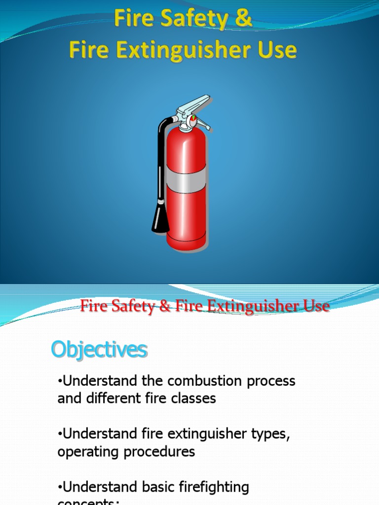 Project Hse Plan | PDF | Heat Transfer | Chemical Process Engineering