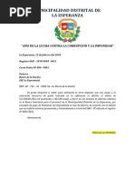 SIAF Perú - Códigos de Documentos ¿Que Significa Cada Uno - SIAF ...