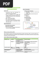 Oakite 61B TDS | PDF | Aluminium | Water