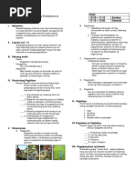 DLP EPP5 Q2 Week5 MELC Based | PDF