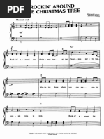 Elective ICT 2024 Practicals | PDF