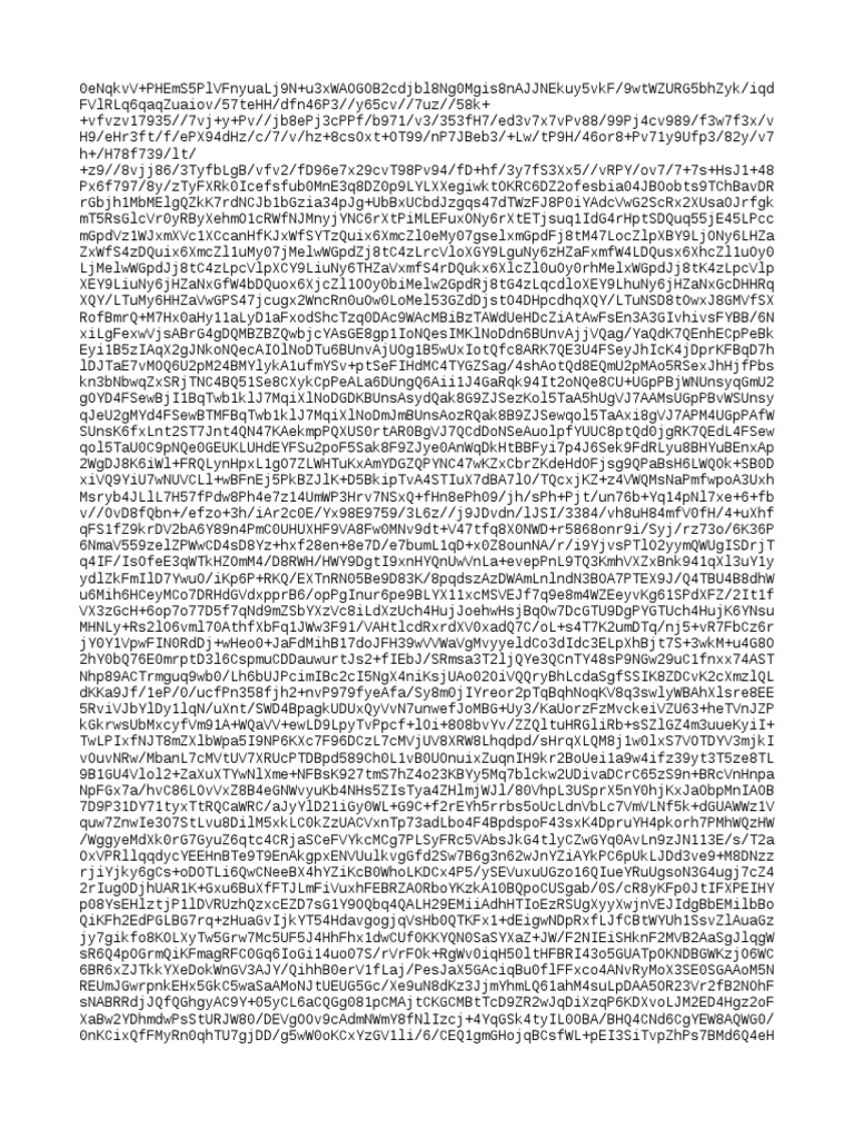 Factorio Blueprint Book String | PDF