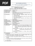 RPL BK Kurikulum Merdeka (Sma) - Format RPL BK (Kelompok Dan Klasikal ...