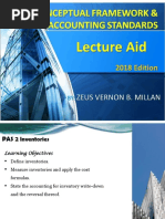 PAS 16 Property, Plant and Equipment | PDF | Depreciation | Fair Value