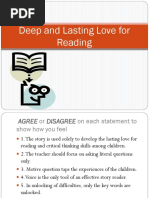 Informal Decoding Inventory Final-2 | PDF | Word | Syllable