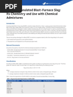 Engineer Grades Chart | PDF | Engineer | Computer Aided Design