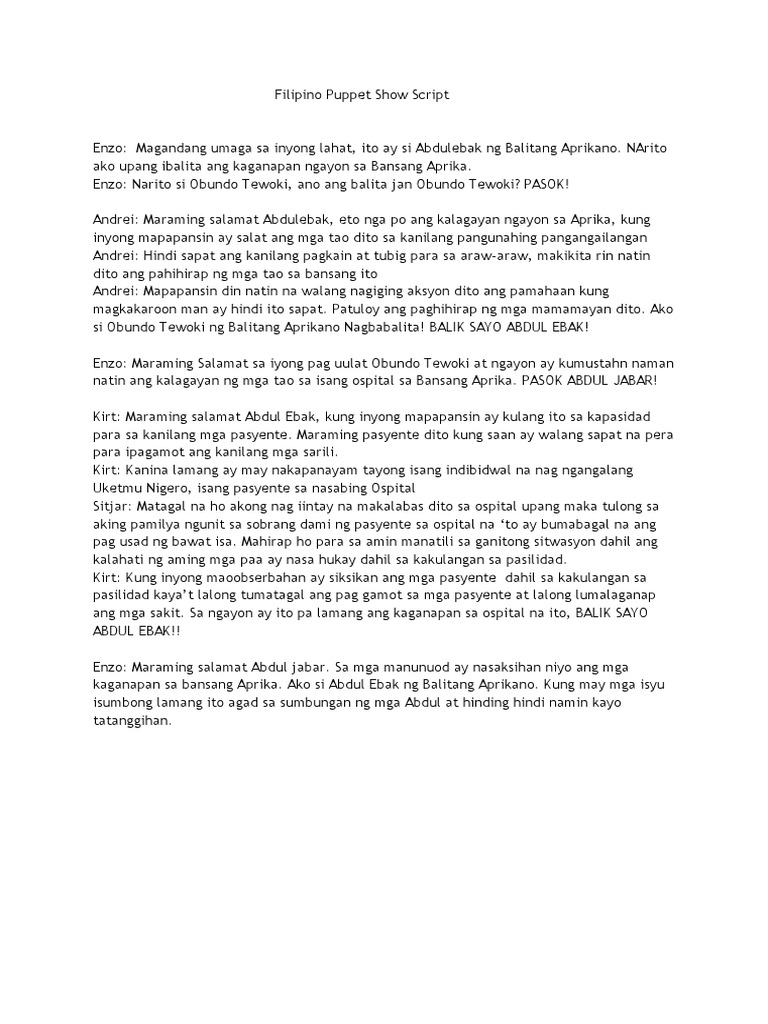 filipino-puppet-show-script-pdf